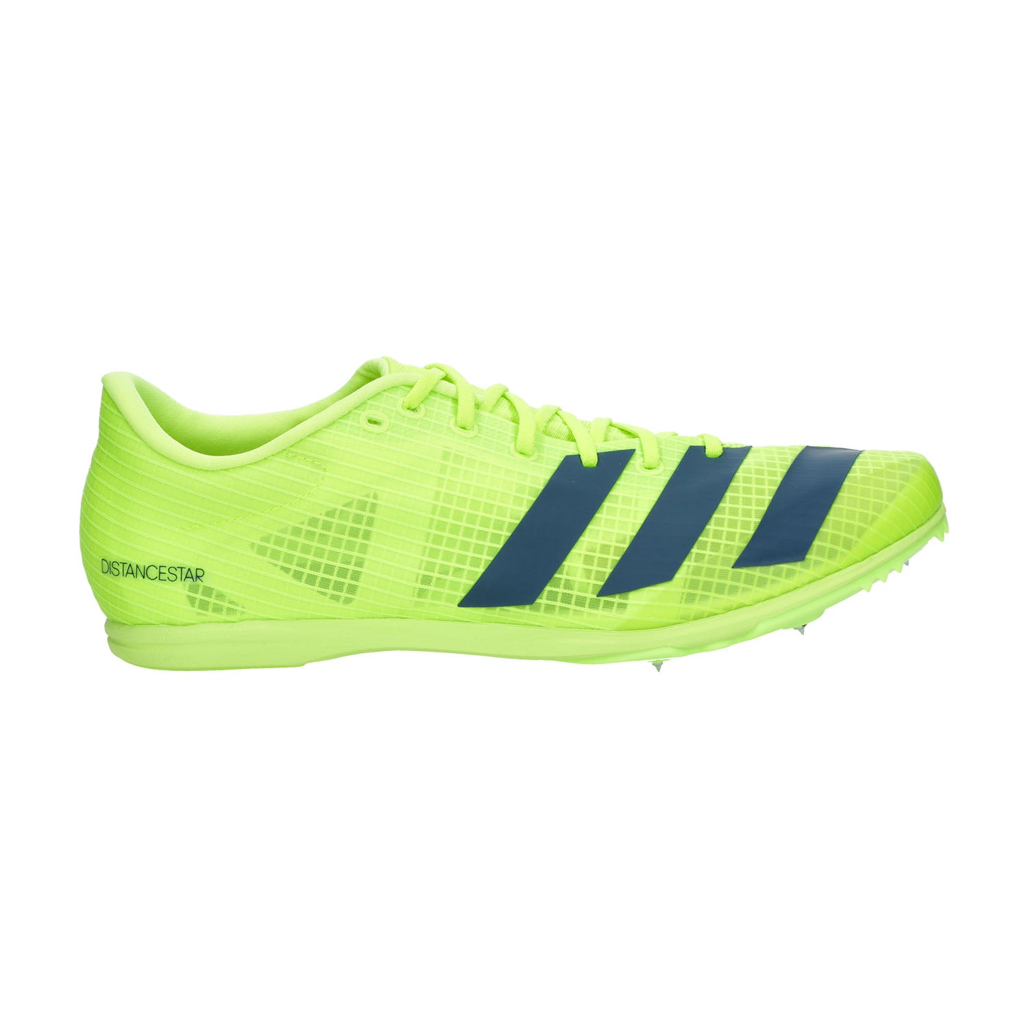 Adidas Distancestar Running Spike – Run Co