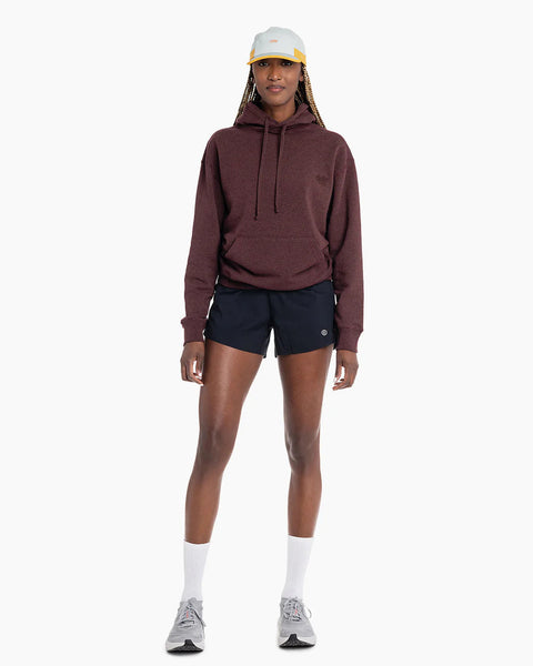 Ciele ALZCap SC Athletics Small Skor Running Cap – Run Company