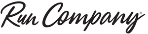 Running Trainers, Clothing and Accessories – Run Company