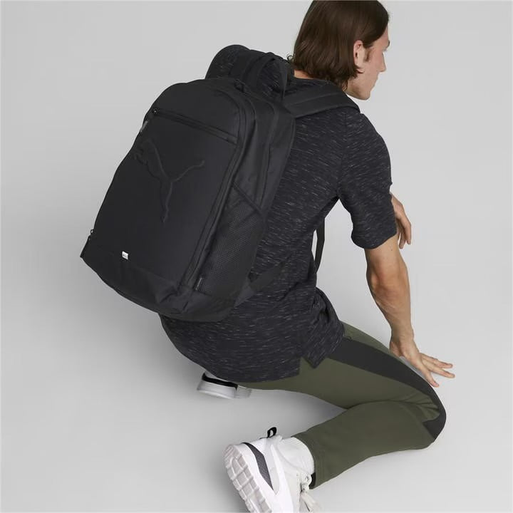 Puma Buzz Backpack – Run Company