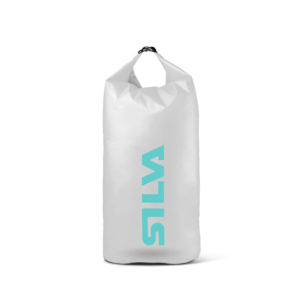 Silva Waterproof Dry Bag TPU – Run Company