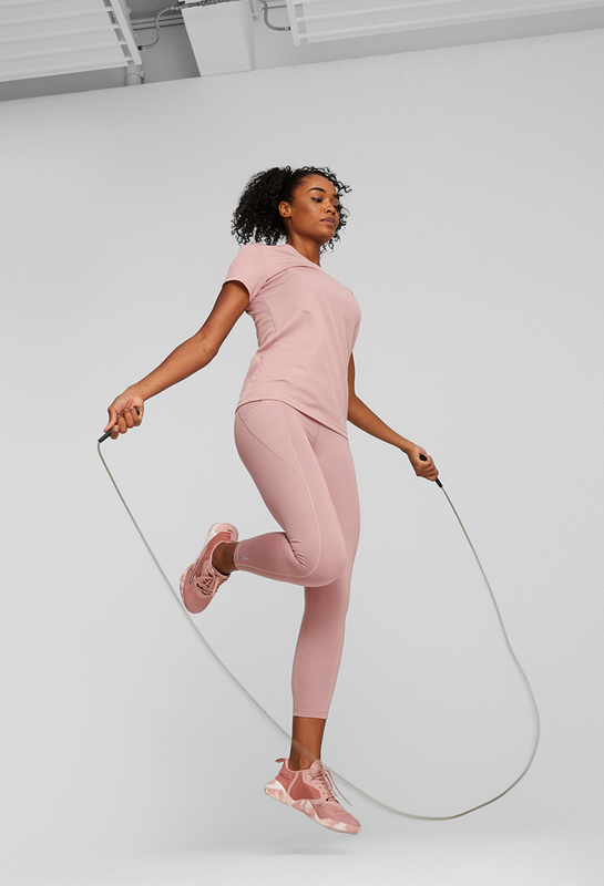 Running Shoes, Clothing & Equipment – RunCompany.co.uk