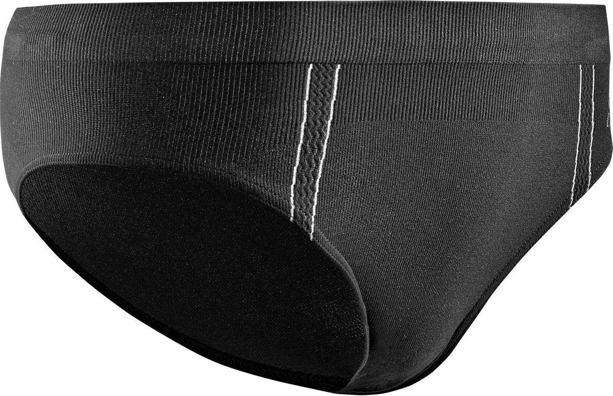 CEP Womens Ultralight Brief – Run Company