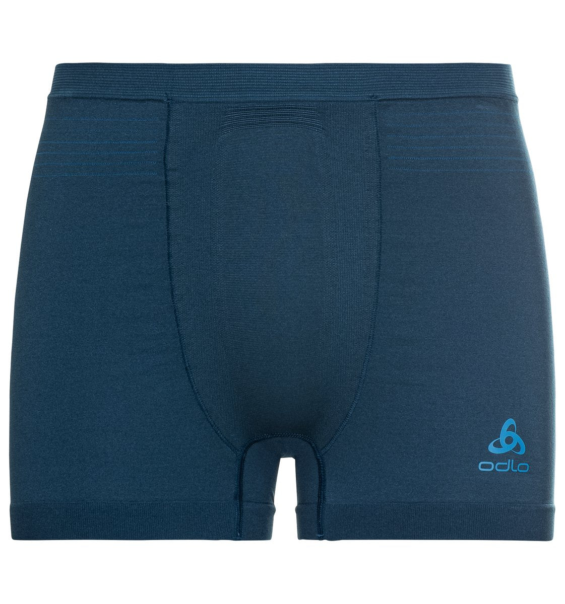 Odlo Men's BL Performance Sports Underwear – Run Co