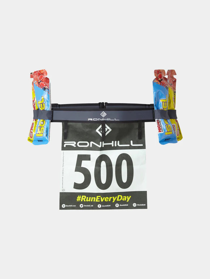 Ronhill – RunCompany.co.uk