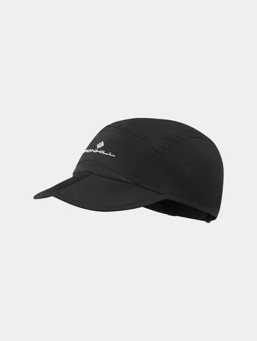 Ronhill Sun Split Cap – Run Company
