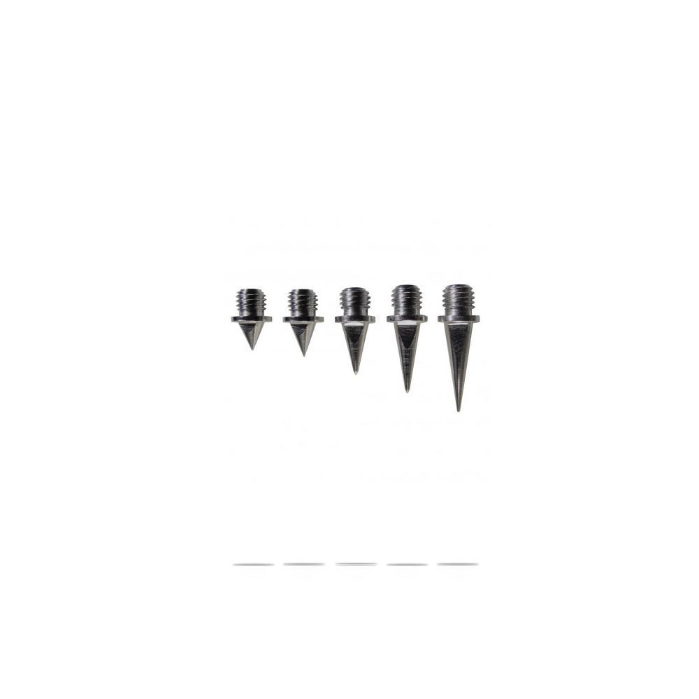 Ultimate Performance Pyramid Spikes – Run Company
