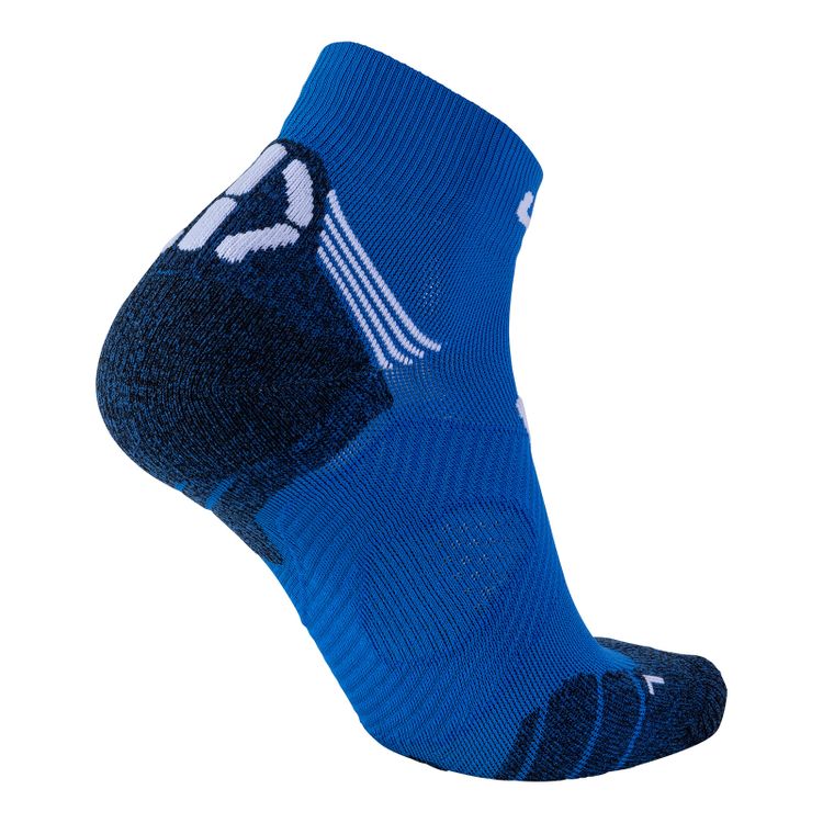 UYN Men's Running Super fast Sock – Run Company